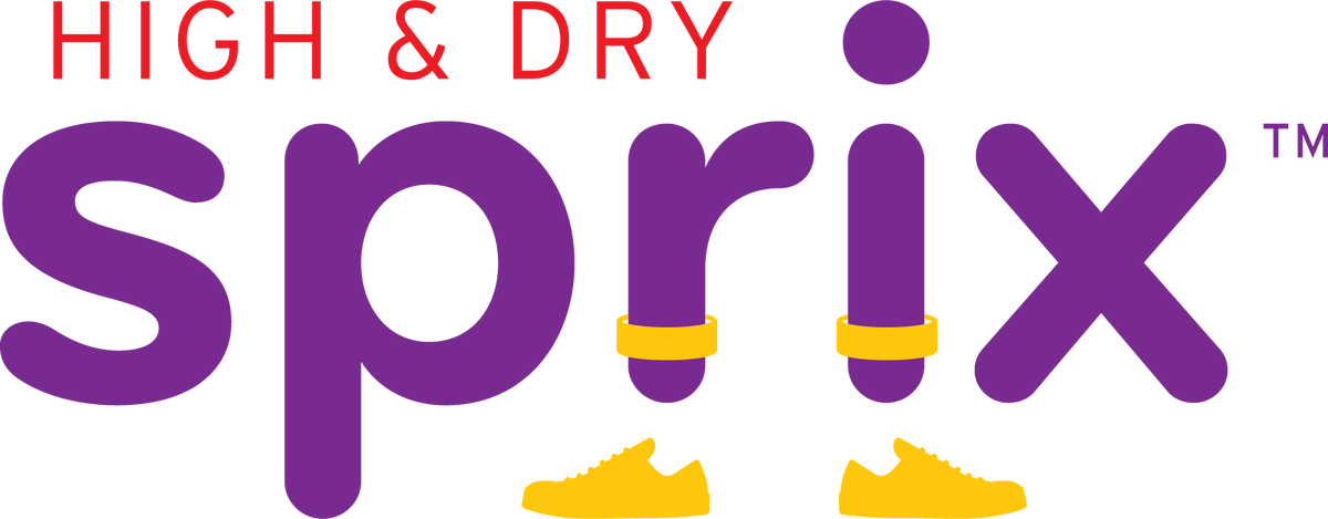 How to Sprix – MySprix